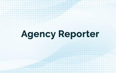 Media-Center - Press-Release