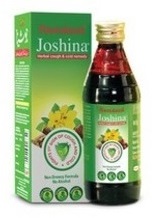 Arq Gulab | Pure Rose water- Gulab Jal | Facial Toner for all Skin Type ...